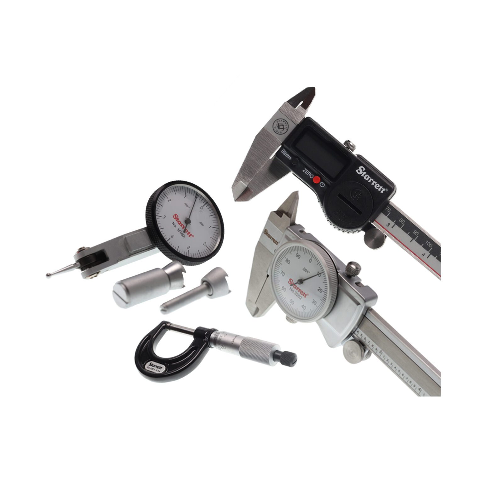 PRODUCTOS Y SERVICIOS – Wh.Tools